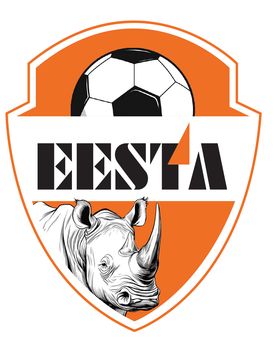 Sales representatives - eesta Heavy Machinery Company